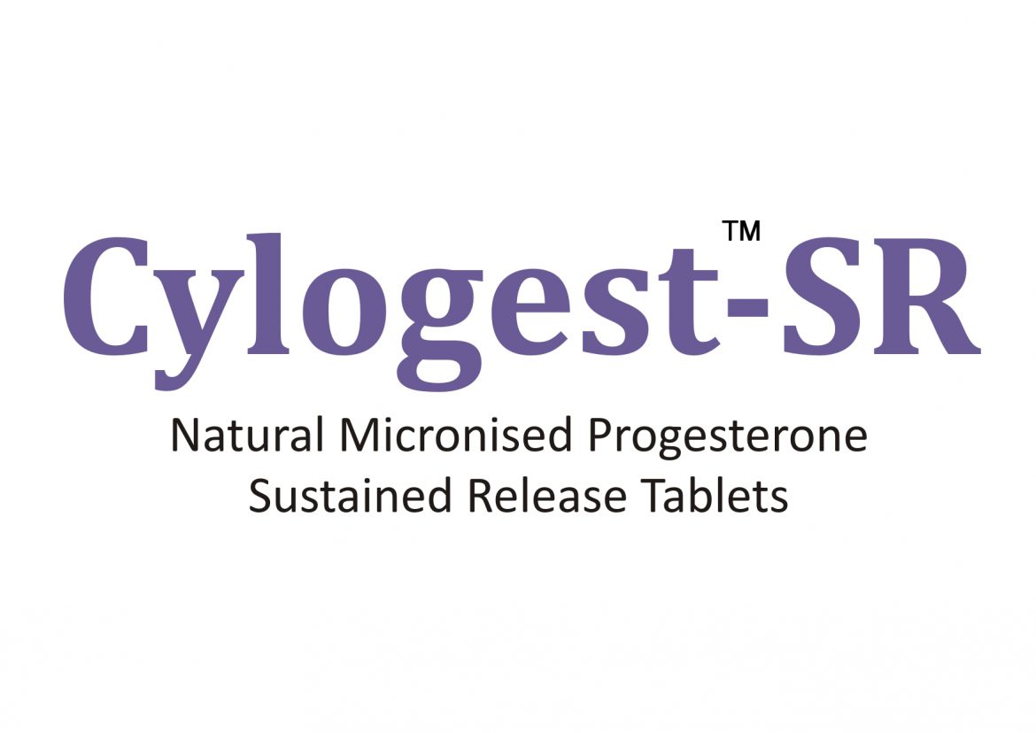 Cylogest-SR – Information about Cylogest Tablet – Zenona