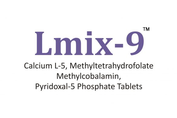 Amiwave – Information about Amiwave Tablets – Zenona