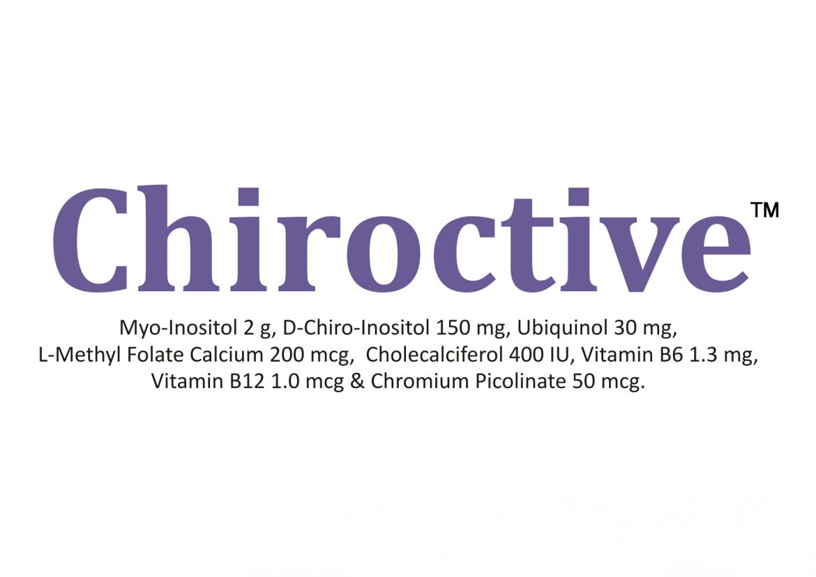 Zenona – the origin of life